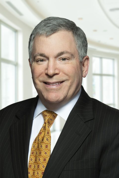 Attorneys | Casarino Christman Shalk Ransom & Doss, P.A.