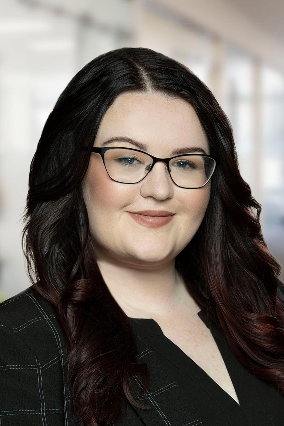 Attorneys | Casarino Christman Shalk Ransom & Doss, P.A.