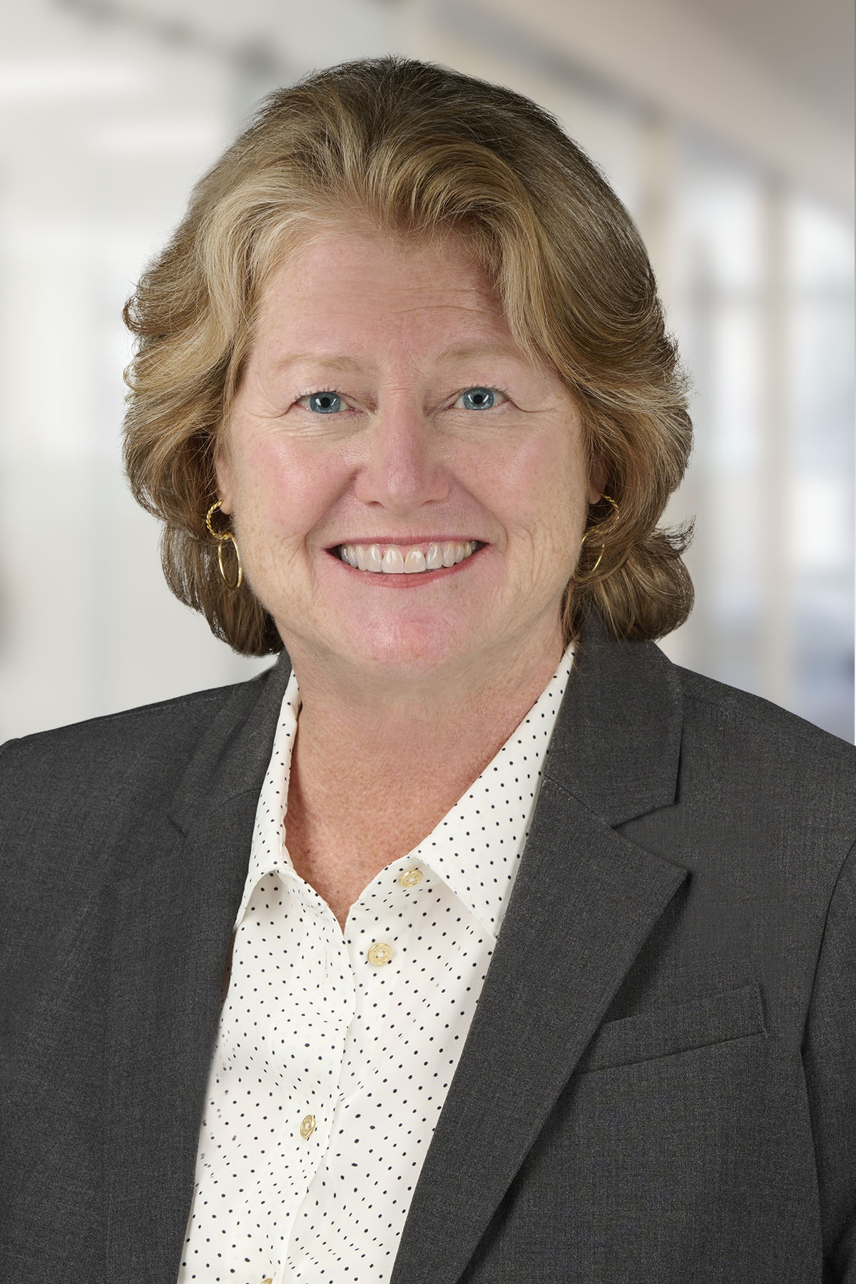 Mary Anne McLane Detweiler | Casarino Christman Shalk Ransom & Doss, P.A.